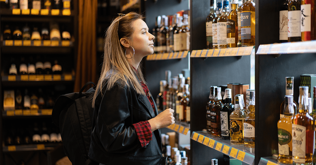 5 Reasons to Use a Liquor POS System [+ Top Providers]